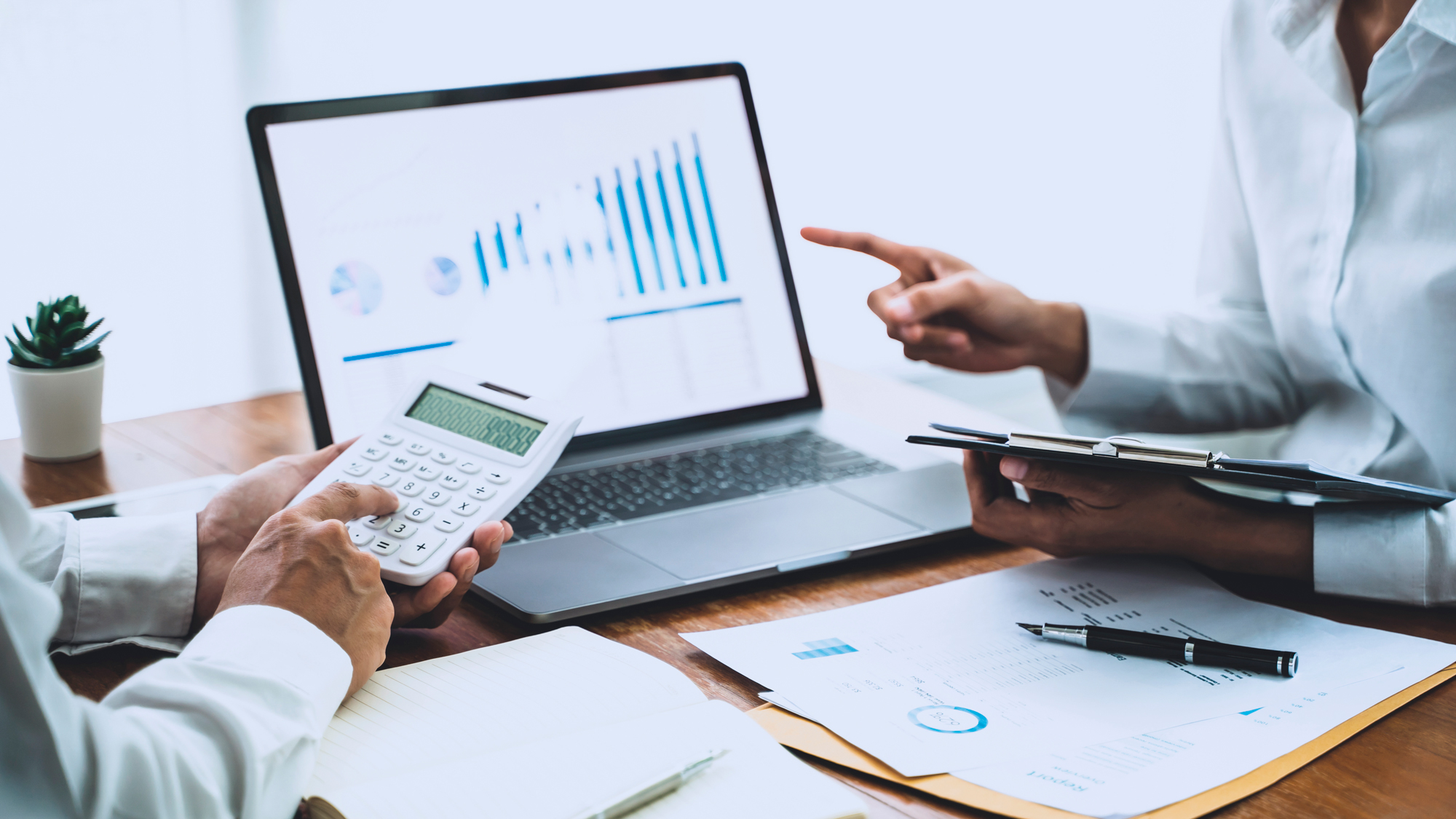 Lo que necesitas saber sobre cotizar en la AFP - Sala 360