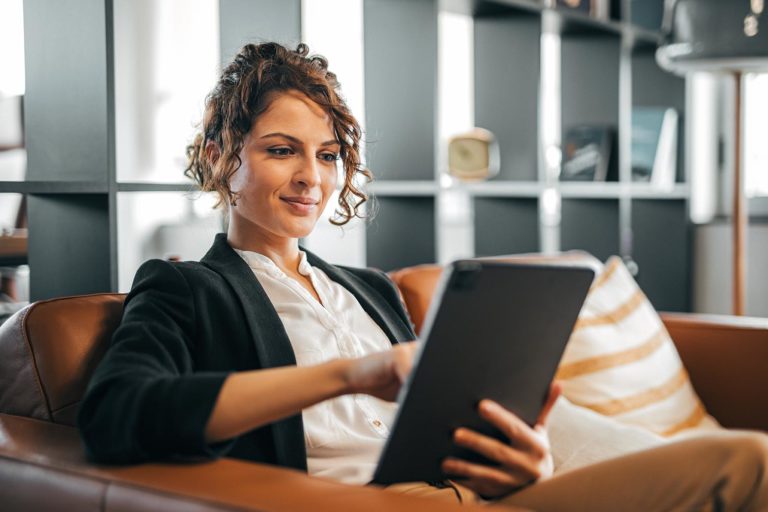 Vacaciones progresivas: Un beneficio de cotizar - Cuprum Sala 360